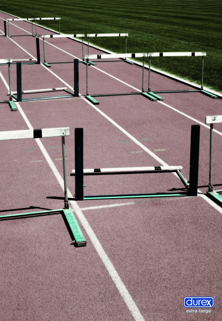 10 Brilliantly Made Ads With Hidden Double Meanings — Marketing Mind