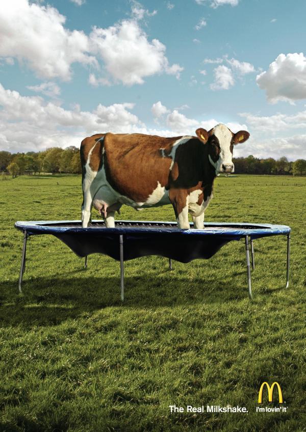 10 Brilliantly Made Ads With Hidden Double Meanings — Marketing Mind