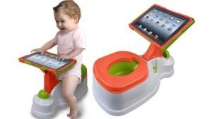 10 Most Useless Things The World Has Ever Seen — Marketing Mind