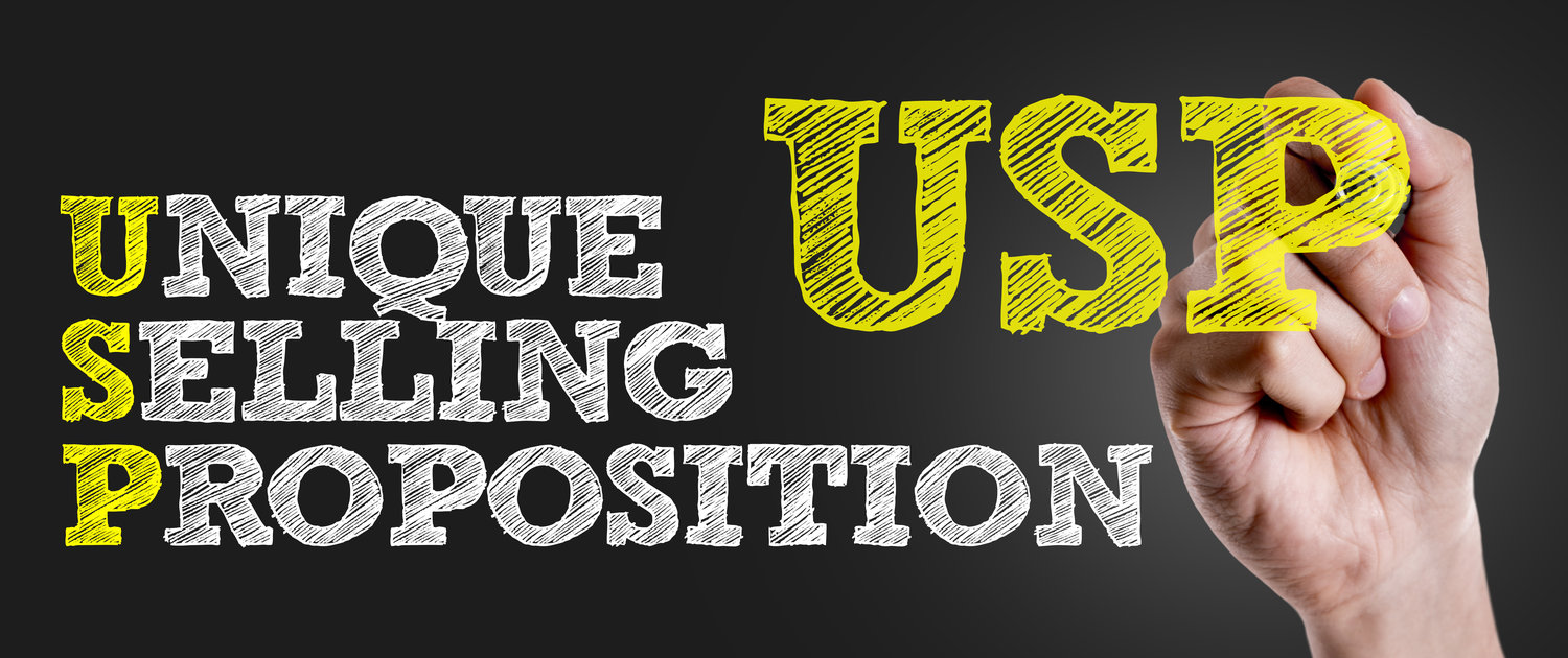 21 Marketing Terms Everyone Should Know - Marketing Mind