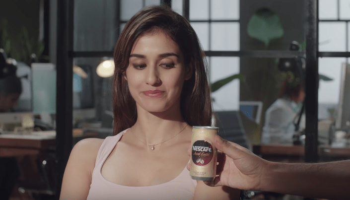 How Nestle Used Meme Marketing To Maximize The Reach Of Their Latest ...
