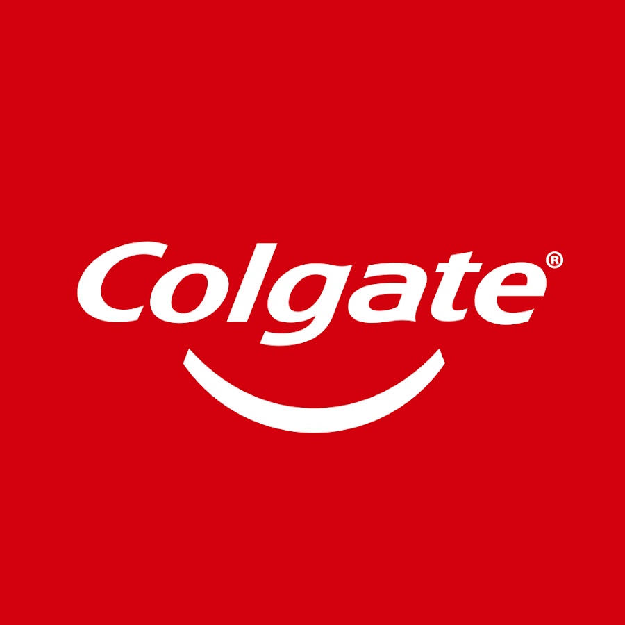 We Bet You Didn't Know These Interesting Facts About Colgate ...