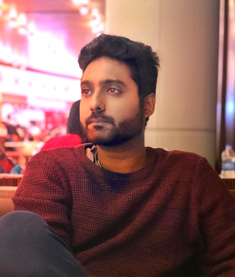 Learn Some Valuable Digital Marketing Lessons From The Genius- Puneet ...