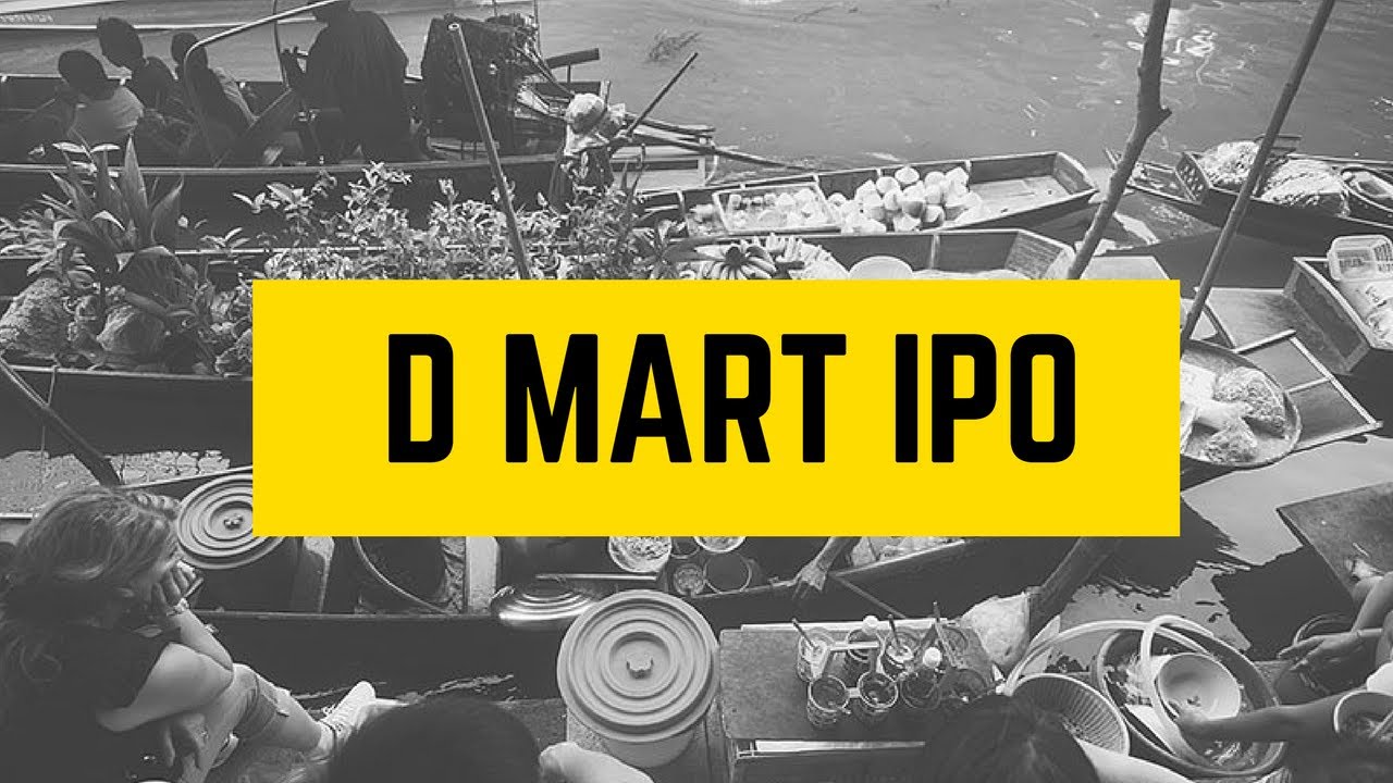 Success Story Of D-Mart Founder RK Damani Who Ranks 12th Among India's ...