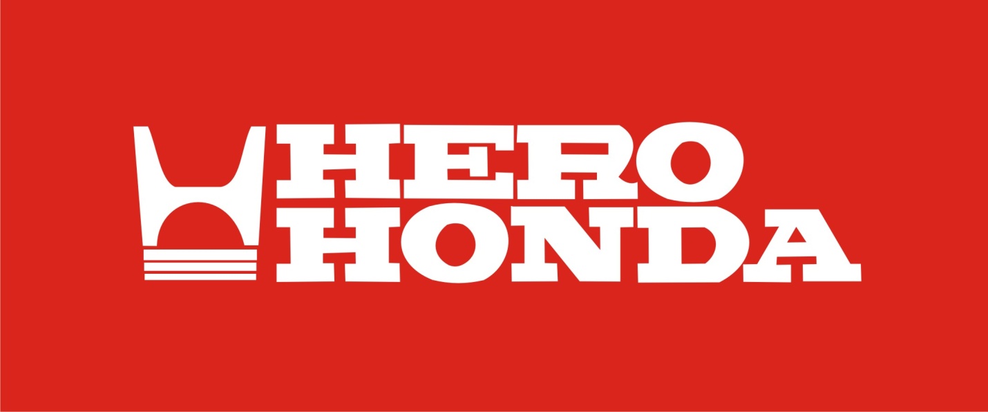 Here's The Real Reason Behind The Split Of The Hero Honda — Marketing Mind