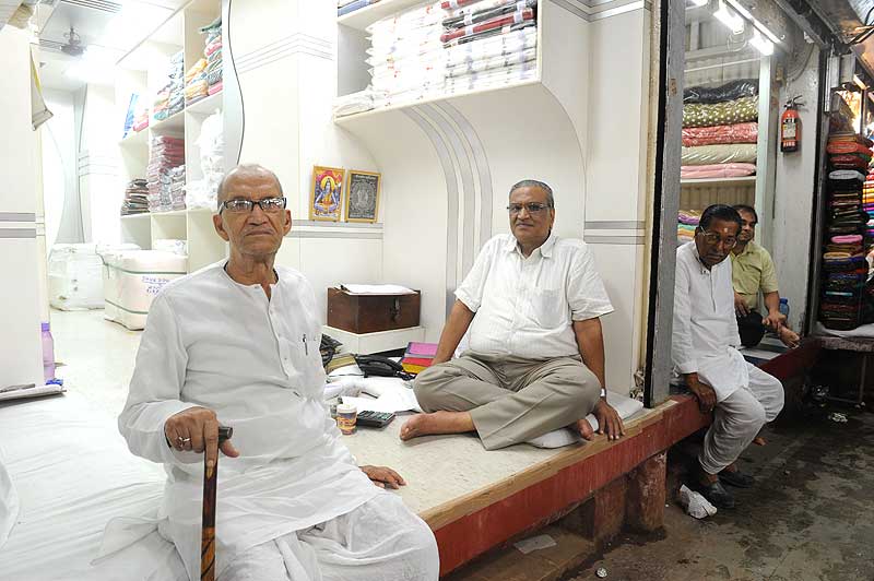7 Secrets That Make Marwaris Great Businessmen — Marketing Mind