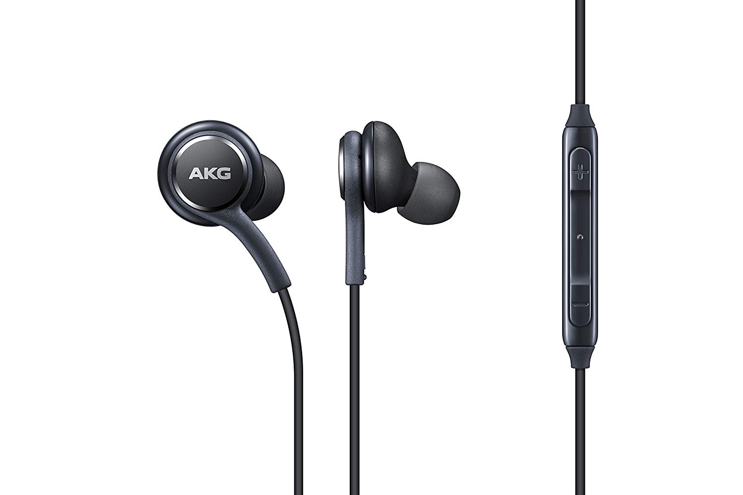 Top 10 Earphone Brands In India 2020 - Marketing Mind