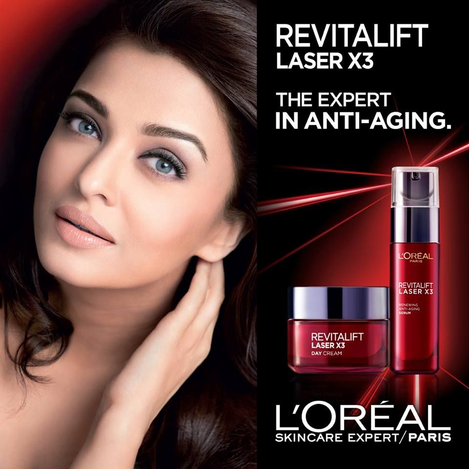 5 Reasons Why Brands Employ Celebrity Endorsements — Marketing Mind