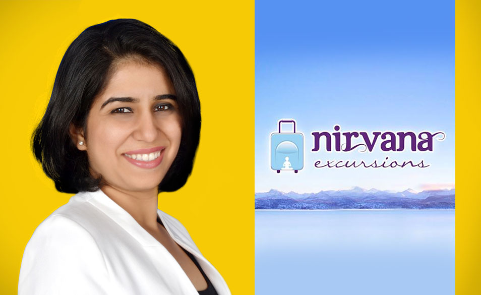 Top 10 Successful Mompreneurs In India — Marketing Mind