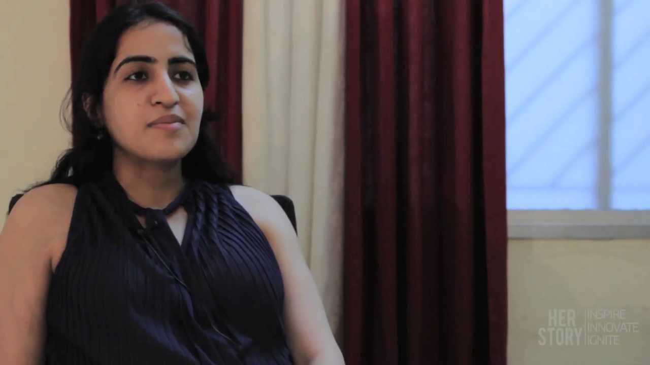 Top 10 Successful Mompreneurs In India — Marketing Mind