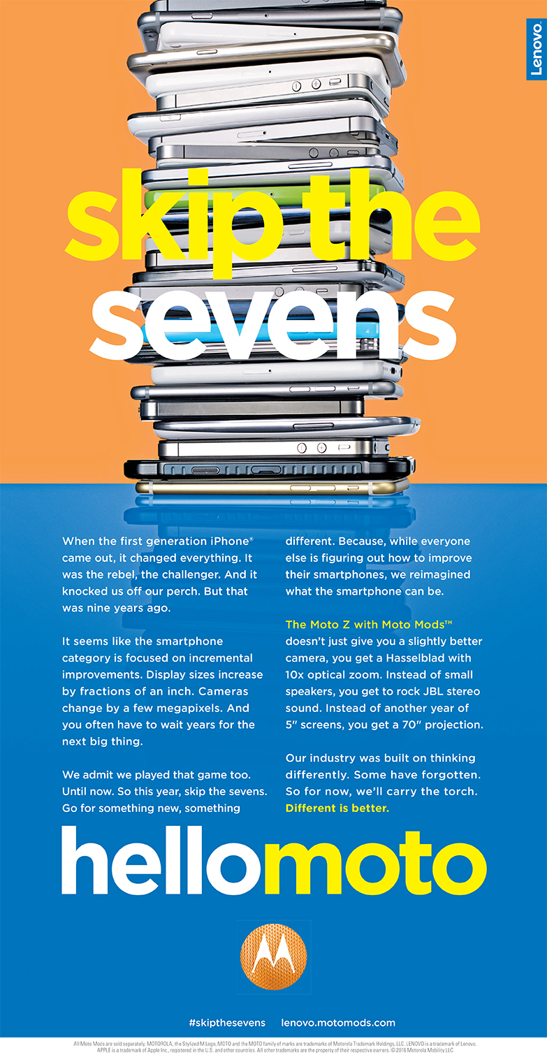 5 Biggest Marketing Gimmicks Which Gave Brands Immediate Popularity ...