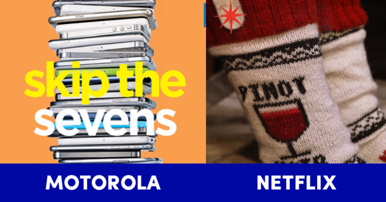 5 Biggest Marketing Gimmicks Which Gave Brands Immediate Popularity ...