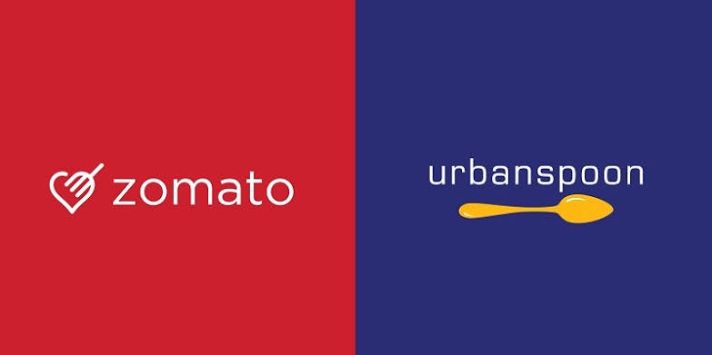 List Of 14 Acquisitions Done By Zomato Till Date — Marketing Mind