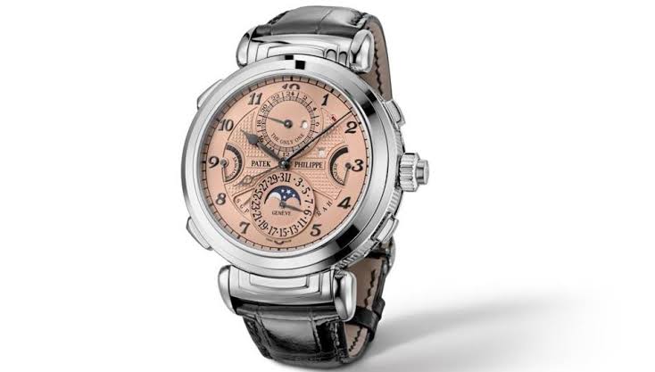 Top 10 Most Expensive Items Sold In An Auction - Marketing Mind