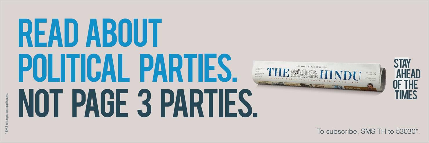 Ad Wars Part 2: 5 Iconic Battles Of Brand Rivalries - Marketing Mind