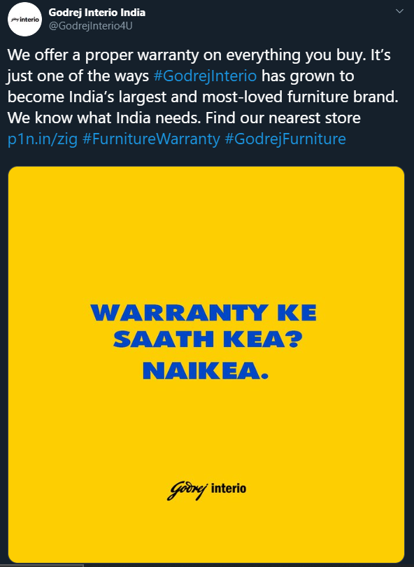 Ad Wars: 5 Iconic Battles Of Brand Rivalries — Marketing Mind