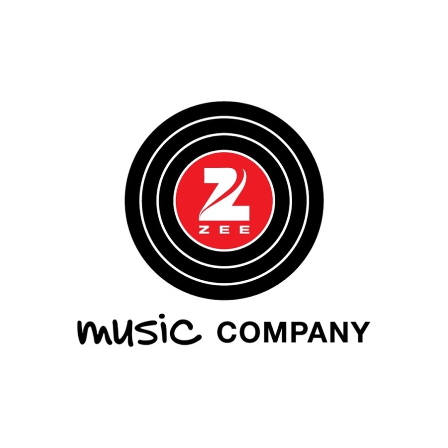 India's Top 10 Most Viewed YouTube Channels - Marketing Mind