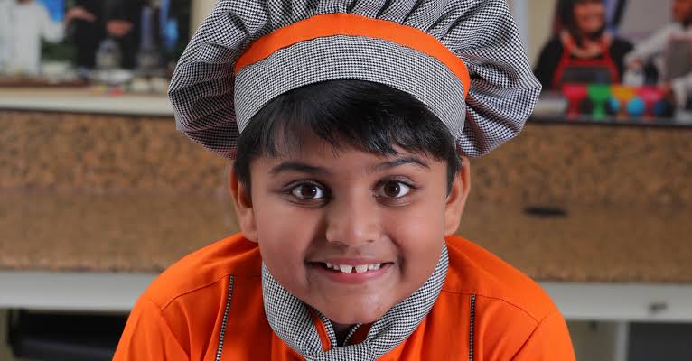 Meet India's Youngest Influencers Getting Millions Of Viewers On ...