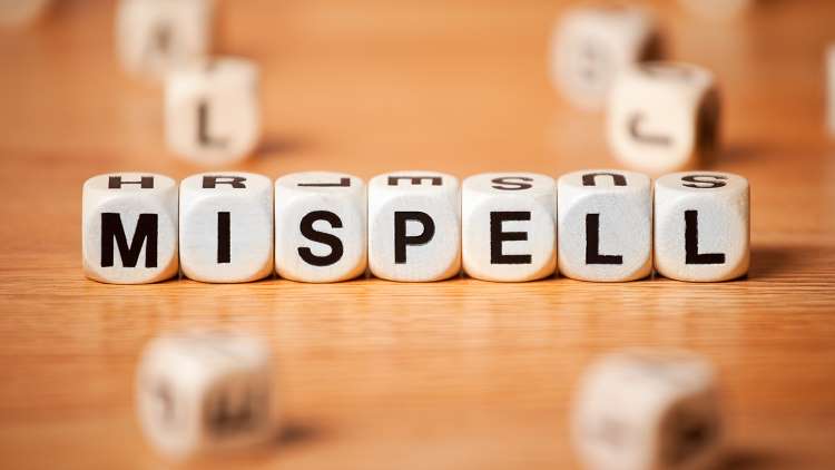 Why Brands Use Misspelled Words In Their Names — Marketing Mind