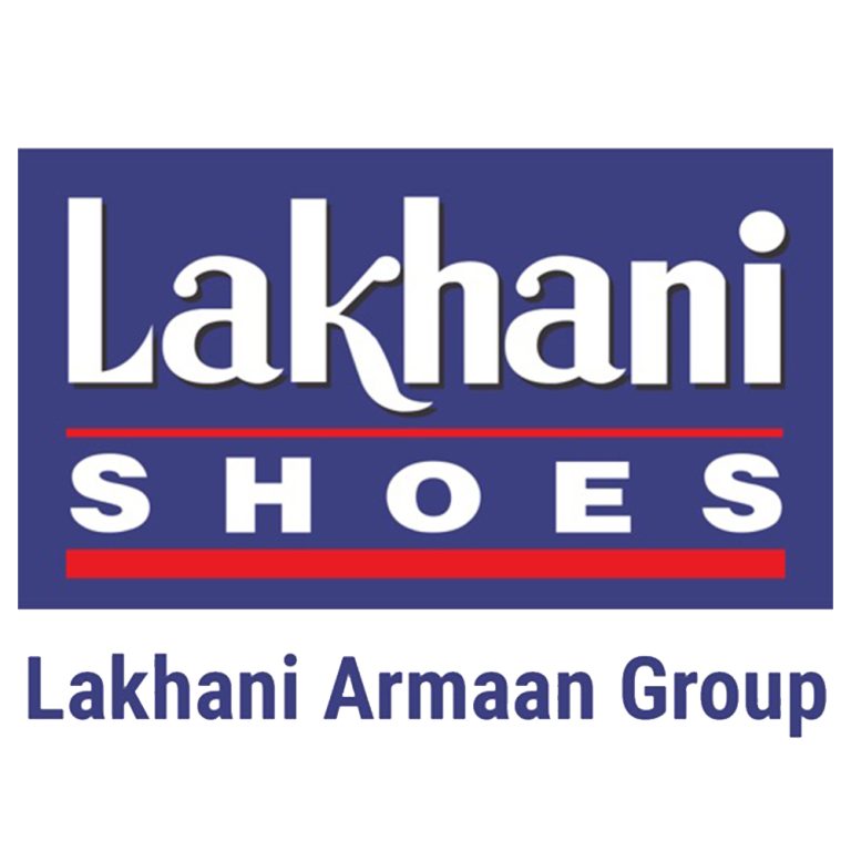 Top 7 Local Indian Footwear Brands — Marketing Mind