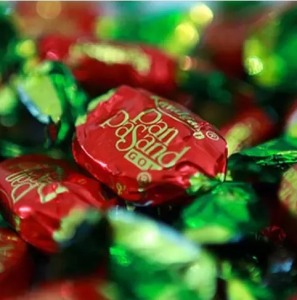 Top 10 Most Popular Toffee Brands In India — Marketing Mind