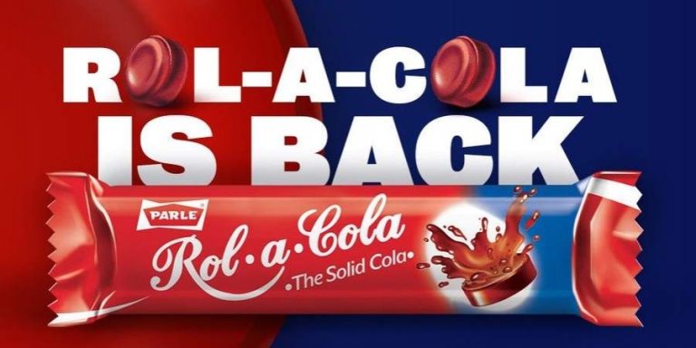 10 Iconic Indian Candies That'll Make You Feel Nostalgic — Marketing Mind