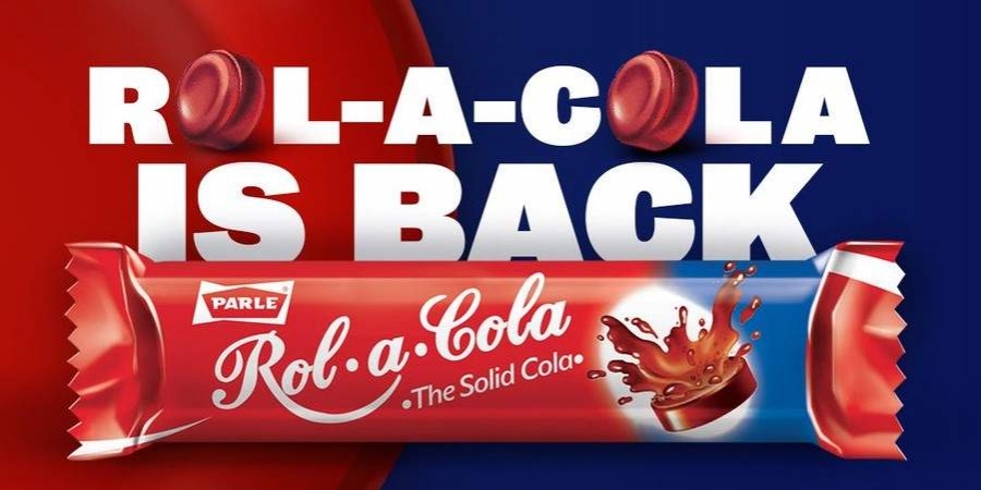 10 Iconic Indian Candies That'll Make You Feel Nostalgic — Marketing Mind