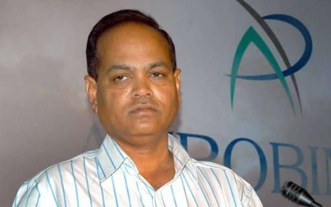 10 Billionaires From Hyderabad Who Made It On Hurun’s Global Rich List ...