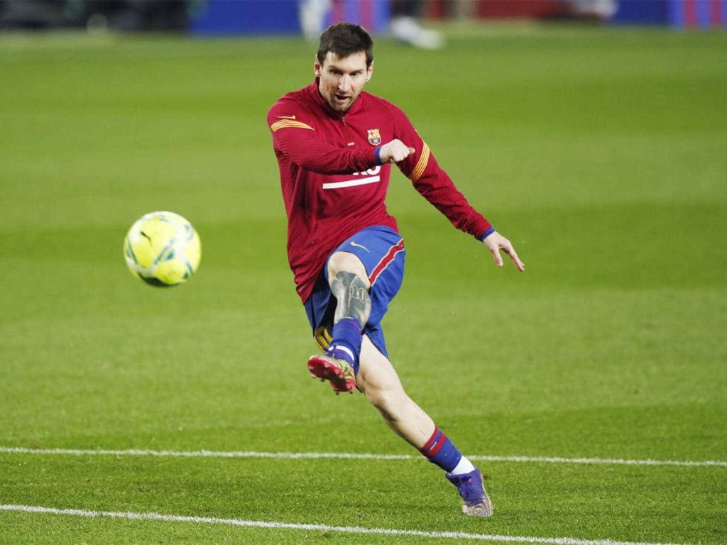 7 Celebrities With Most Expensive 'Insured' Body Parts In The World ...