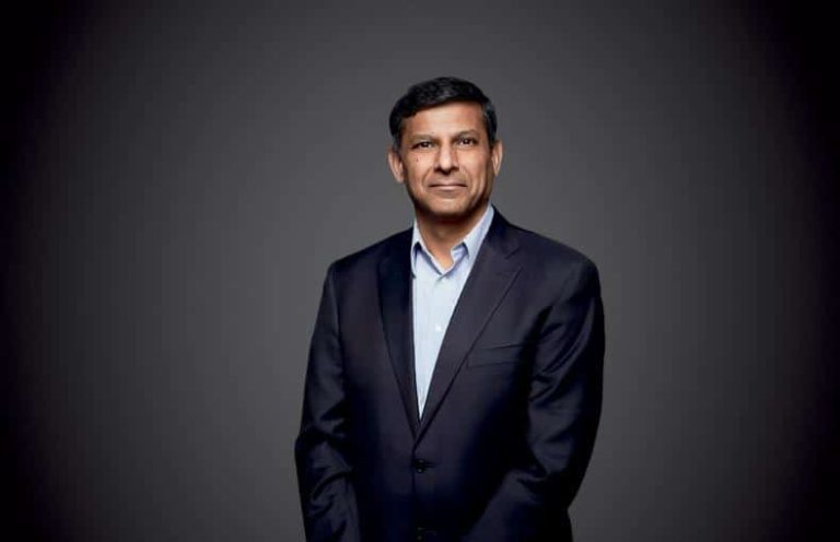 Top 10 Successful IITians Who Made India Proud — Marketing Mind
