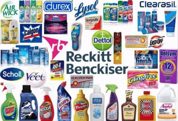 Top 10 Indian Brands With Most TV Ads In First Half Of 2021 — Marketing ...