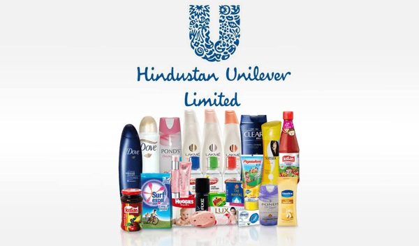 Top 10 Indian Brands With Most TV Ads In First Half Of 2021 — Marketing ...