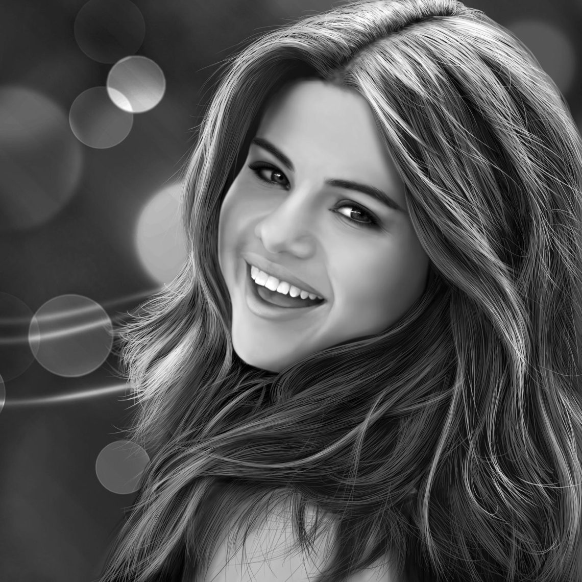 Top 10 'Most-Followed Women' On Instagram — Marketing Mind