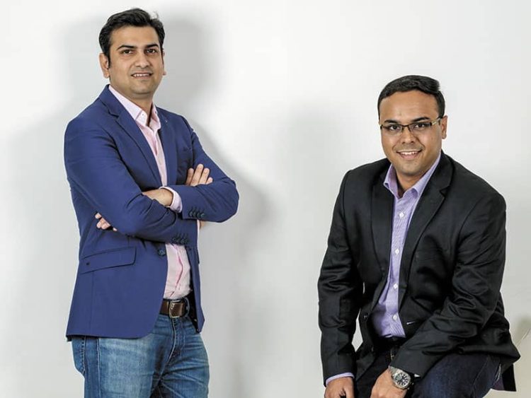 Journey & Success Story Of How 'Uniphore' Became A Unicorn — Marketing Mind