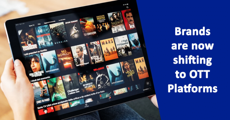 Top 10 'College Life' Based Shows Across OTT Platforms - Marketing Mind