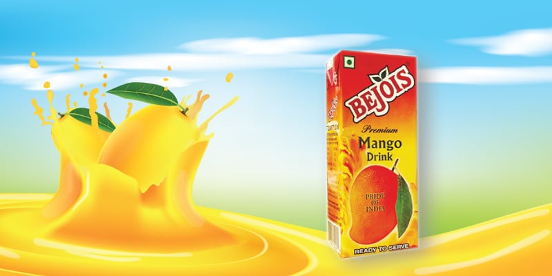 Soft Drink Brands Of India That Will Make You Nostalgic — Marketing Mind