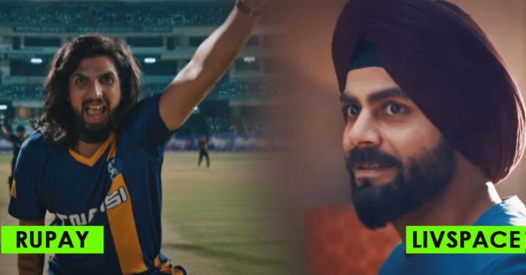 Best Advertising Campaigns By Brands During IPL 2022 — Marketing Mind