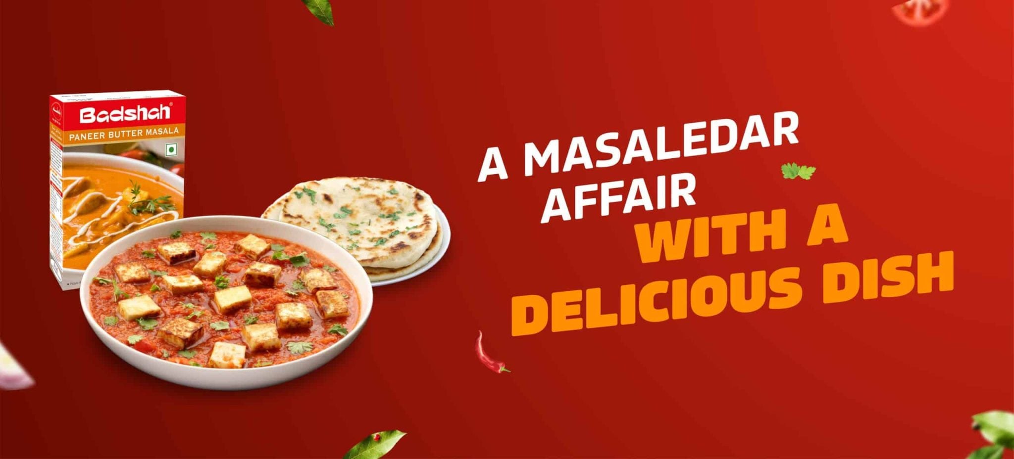 Top Masala Companies In India As Of 2022 — Marketing Mind