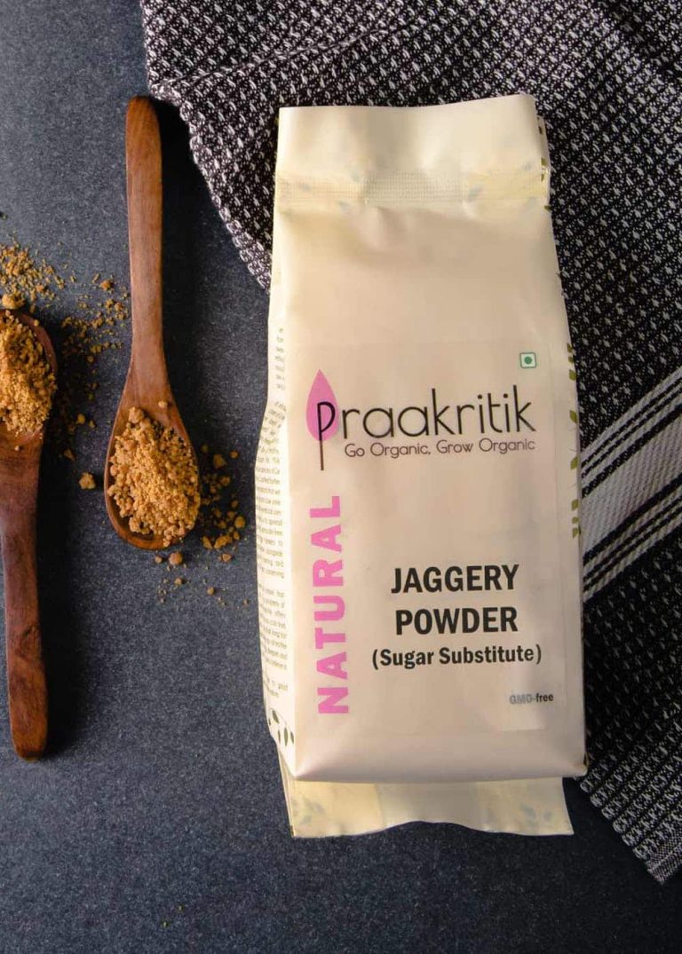 Top 7 Best Jaggery Brands In India 2022 — Marketing Mind