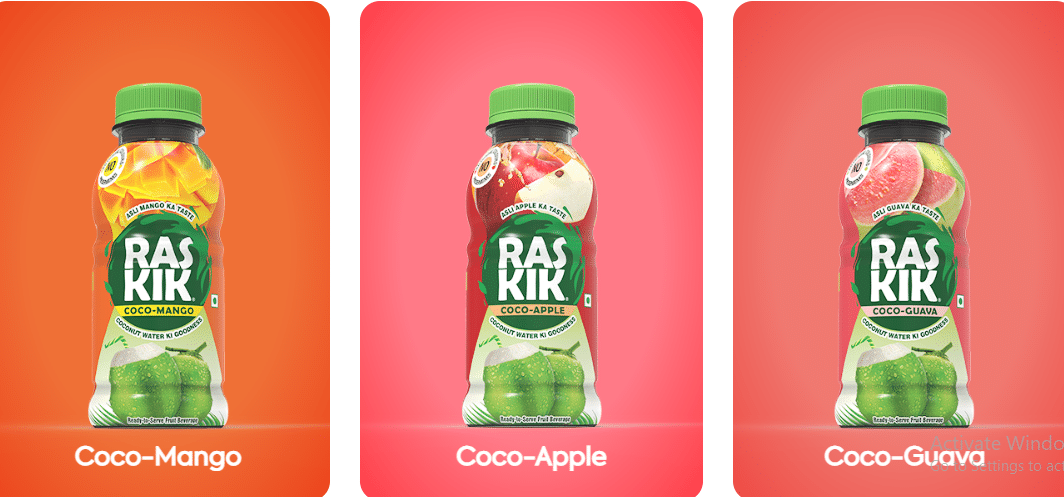 5 Beverage Startups That Is Keeping India Refreshed And Cool ...