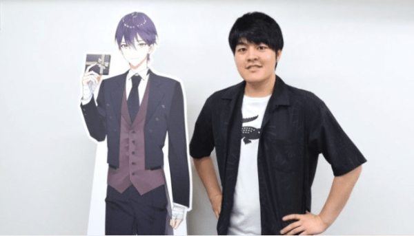 26-Year Old Riku Tazumi Becomes The Youngest Billionaire In Japan — Marketing Mind