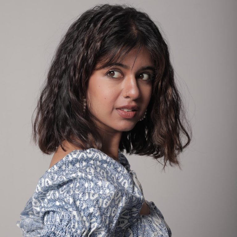 Top Indian Content Creators & Influencers Who Have Built Social-First ...