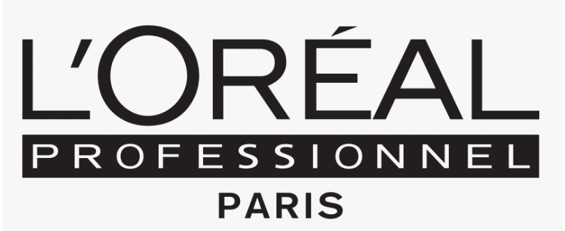 Reasons Why Some Popular Brands Use Uppercase In Their Logos ...