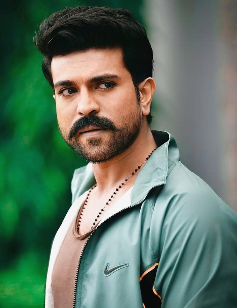 Top 10 Most Popular Actors In India In 2022 As Per IMDb — Marketing Mind