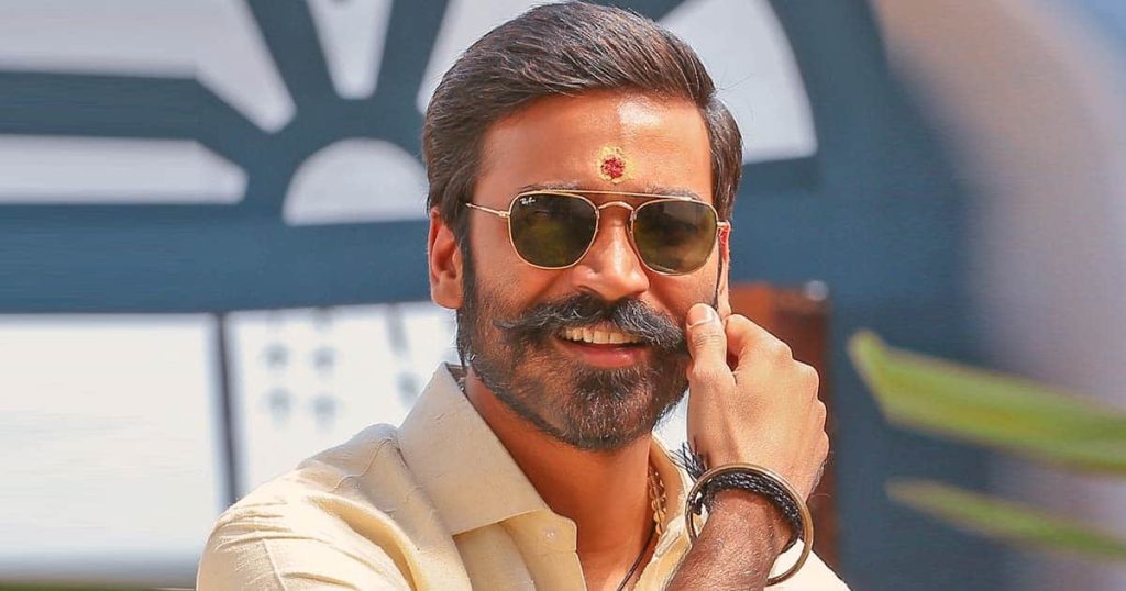 Top 10 Most Popular Actors In India In 2022 As Per IMDb — Marketing Mind