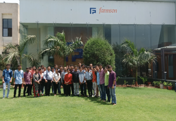 10 Most Valuable Indian Companies With Least Number Of Employees ...