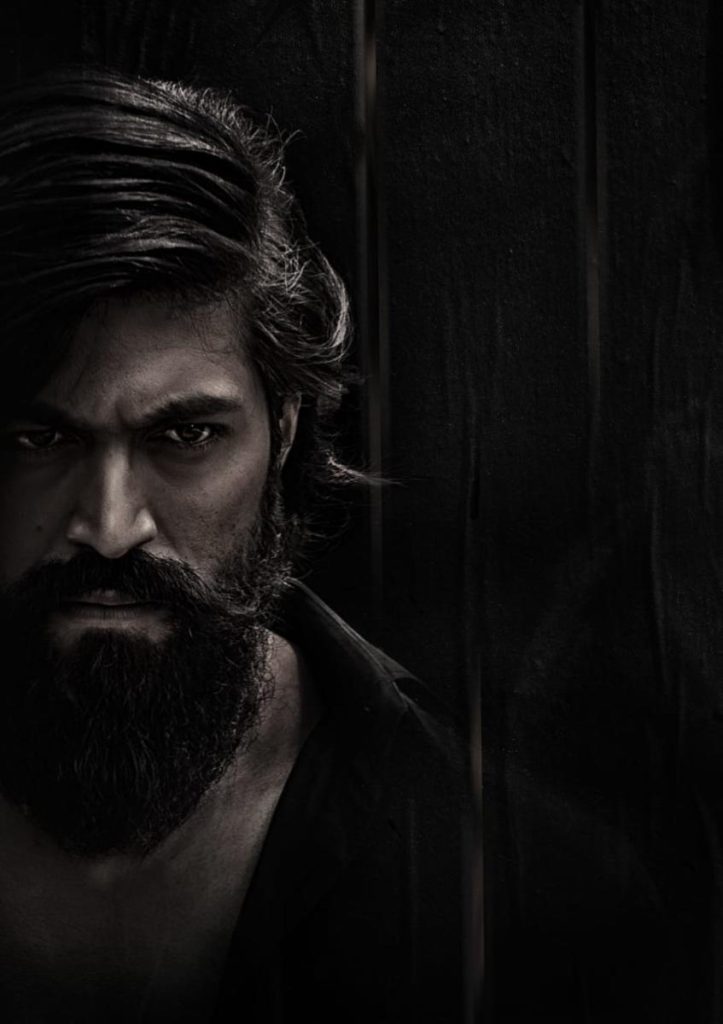 Top 10 Most Popular Actors In India In 2022 As Per IMDb — Marketing Mind