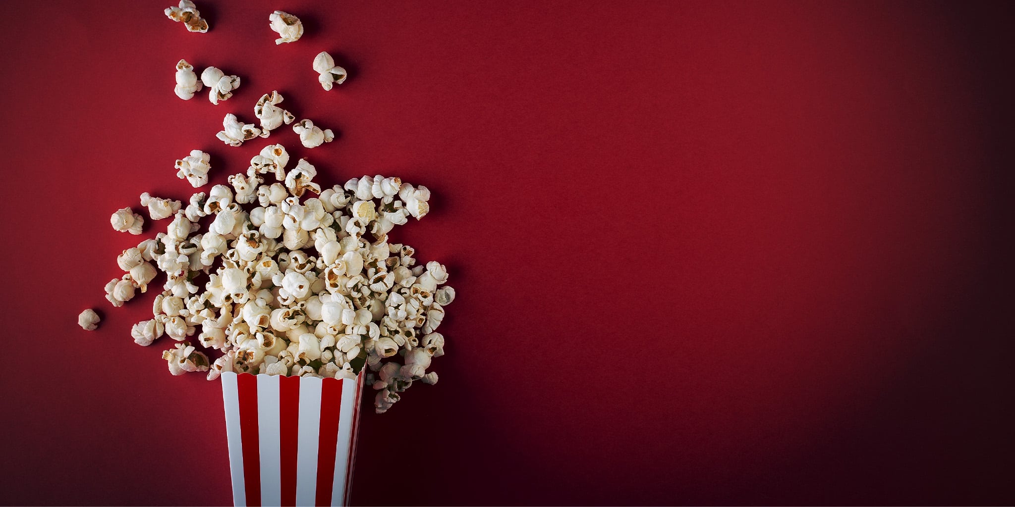 TV Shows & Movies With The Most Product Placements Globally As Of March ...