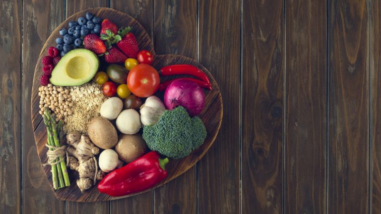 Top 10 Indian Nutrition Influencers To Follow On Instagram - Marketing Mind