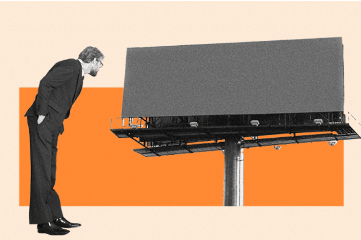 10 Most Innovative Advertising Campaigns In History — Marketing Mind